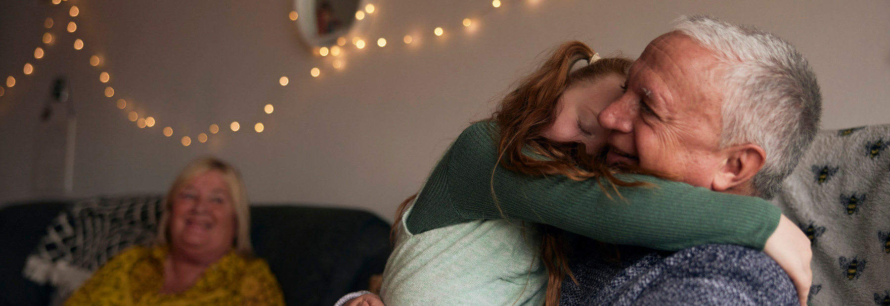 Annual Report 2022/23 | Pension Protection Fund