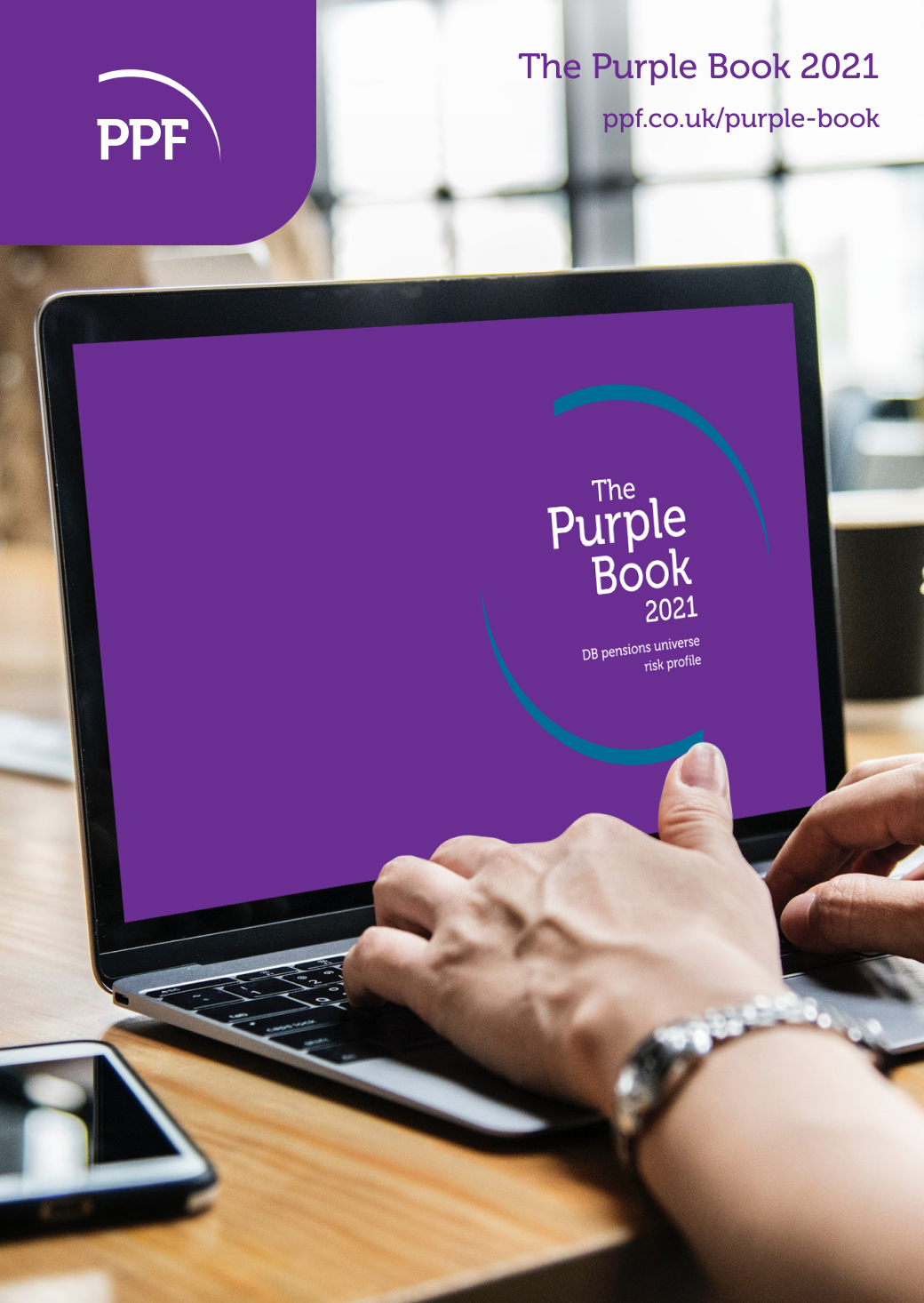 Purple Book | Pension Protection Fund