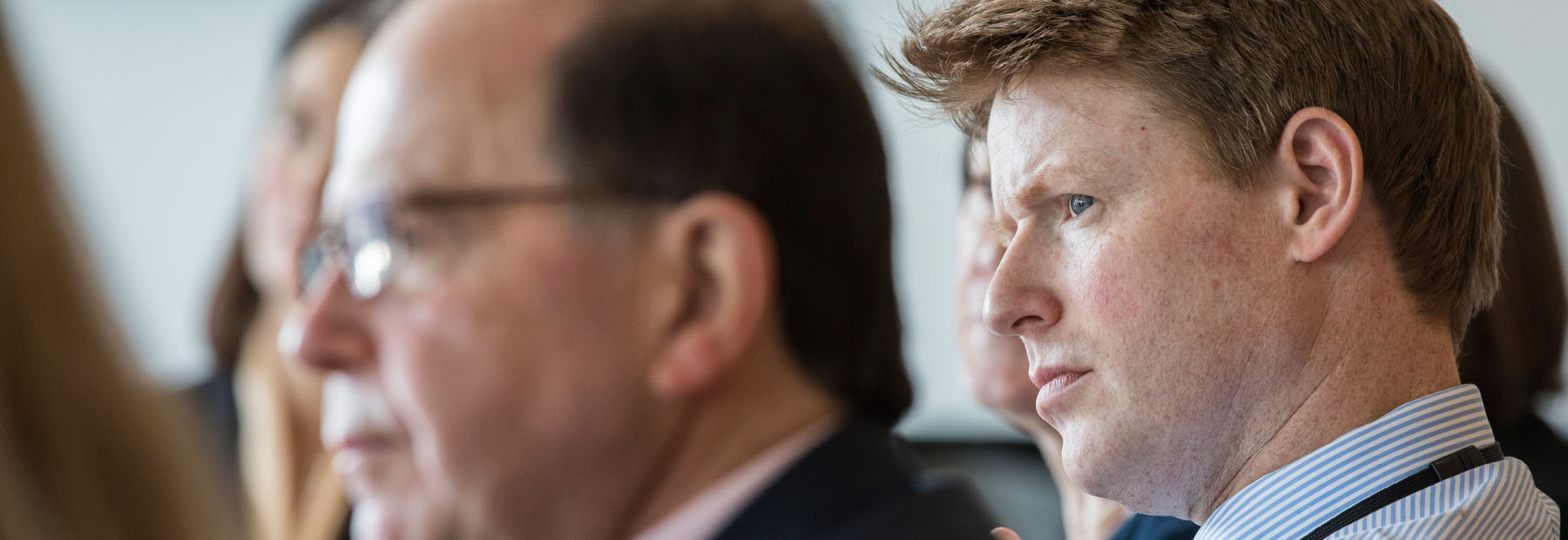 Katherine Easter's Instagram, Twitter & Facebook on IDCrawl