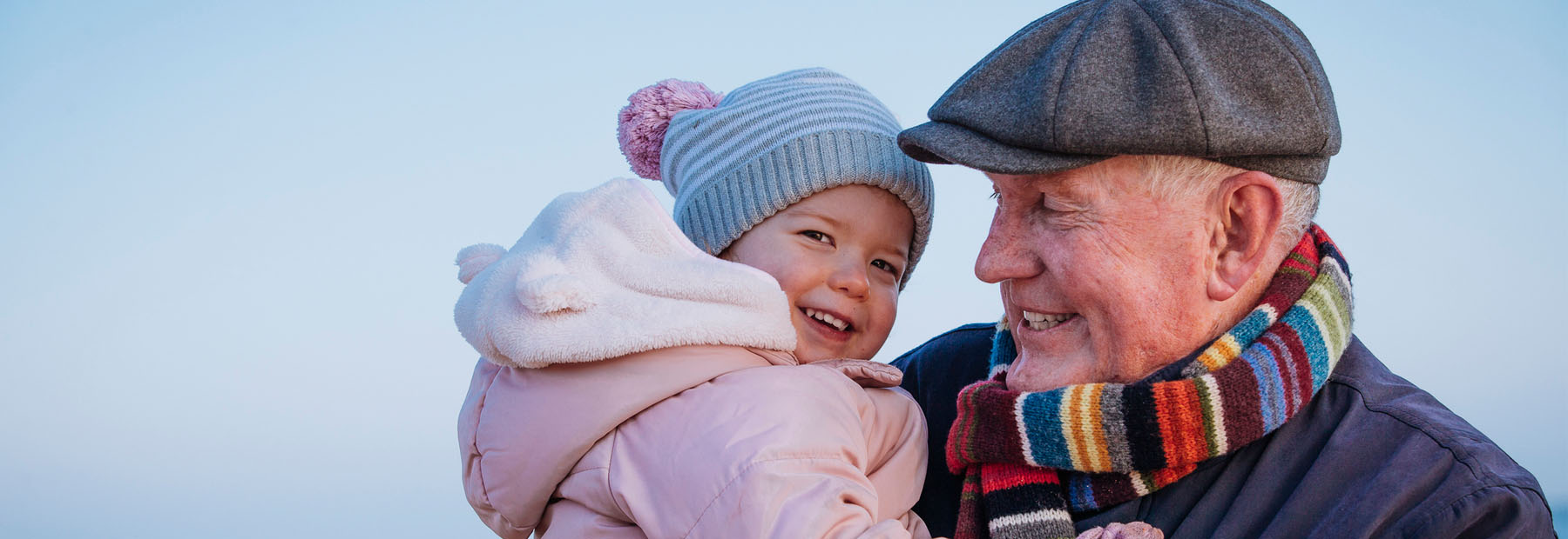 Who do we protect? | Pension Protection Fund