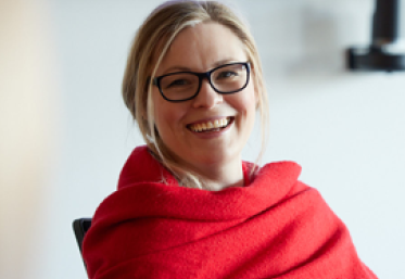 Welcome to one of the UK’s largest pension funds | Pension Protection Fund