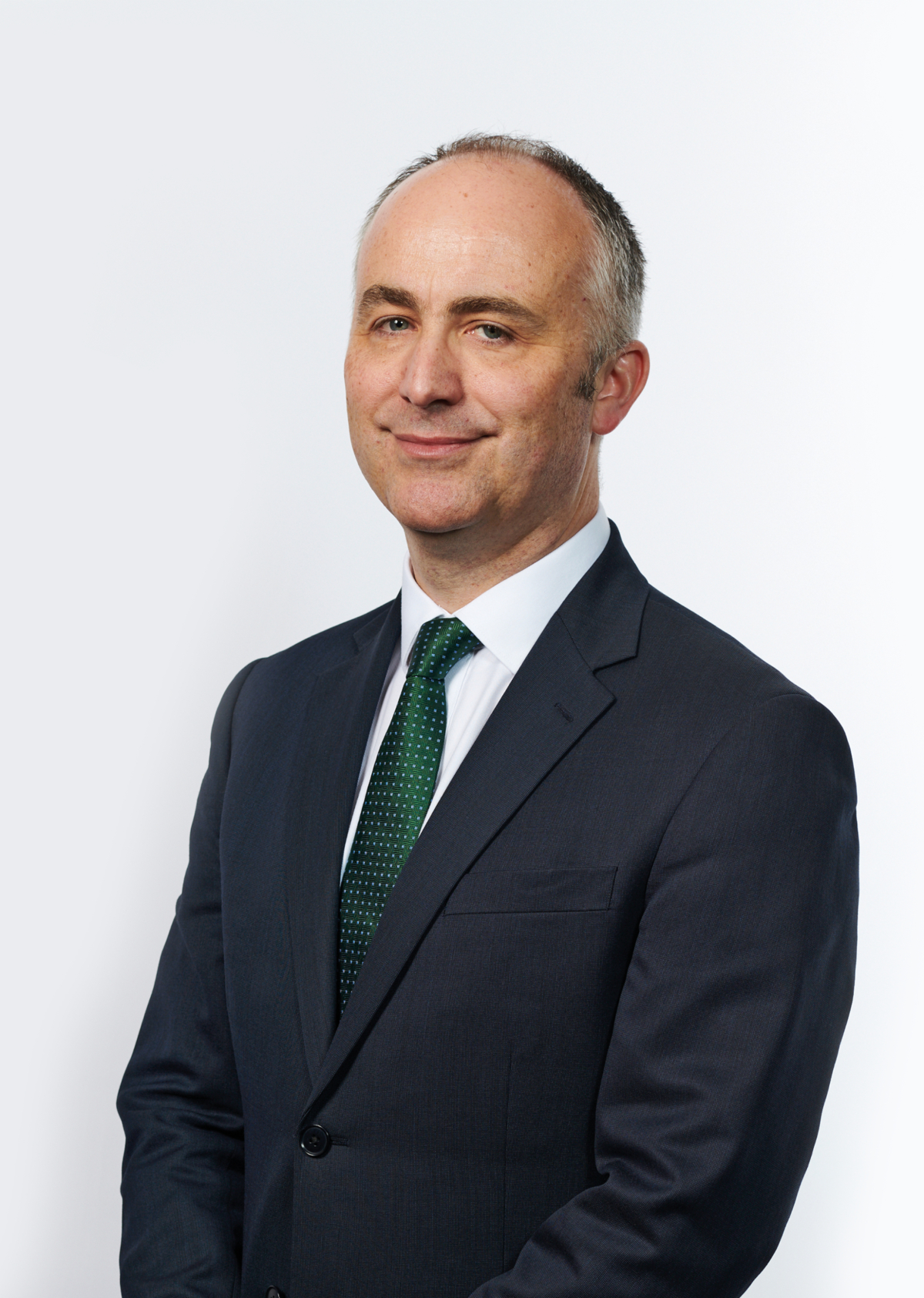 Media library | Pension Protection Fund