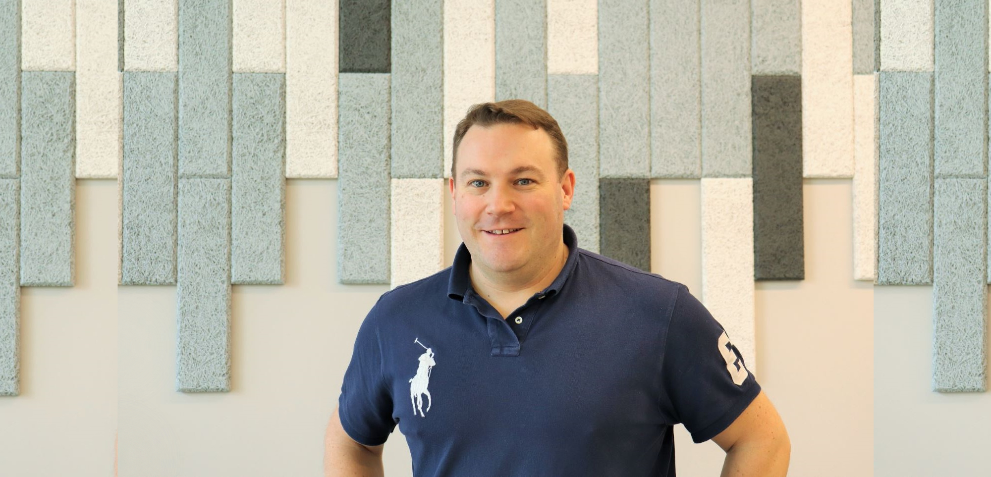 My experience of inclusivity at the PPF | Pension Protection Fund