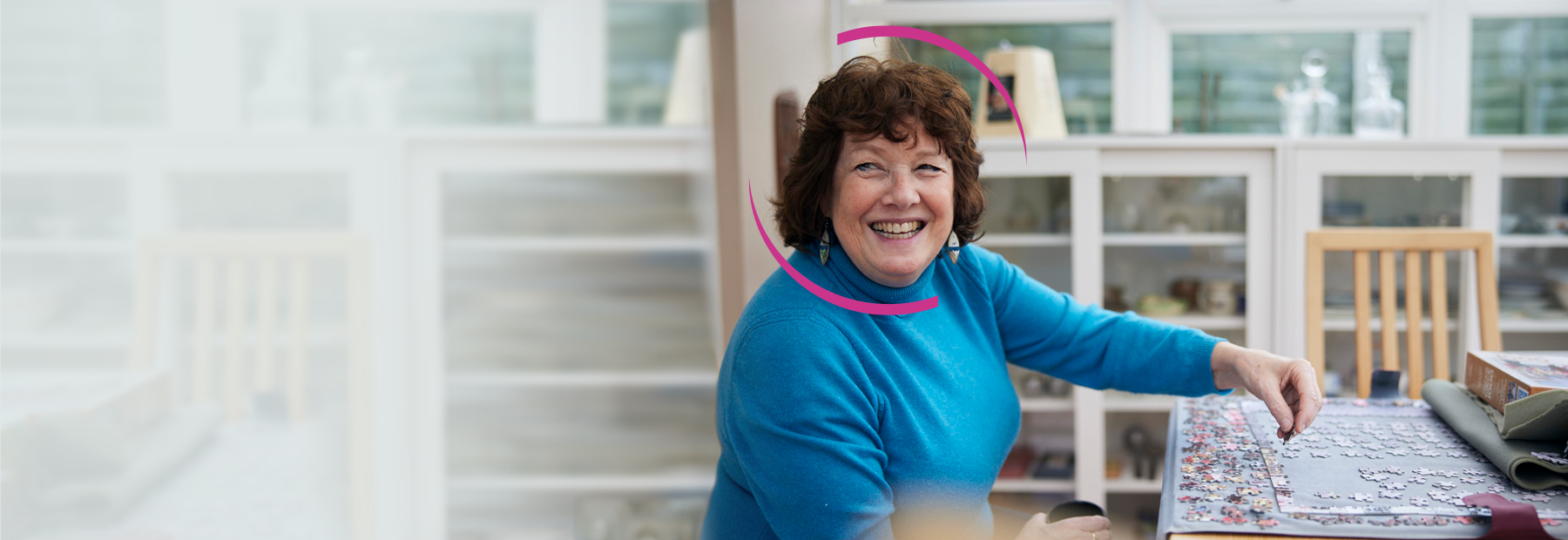 Protecting your future | Pension Protection Fund