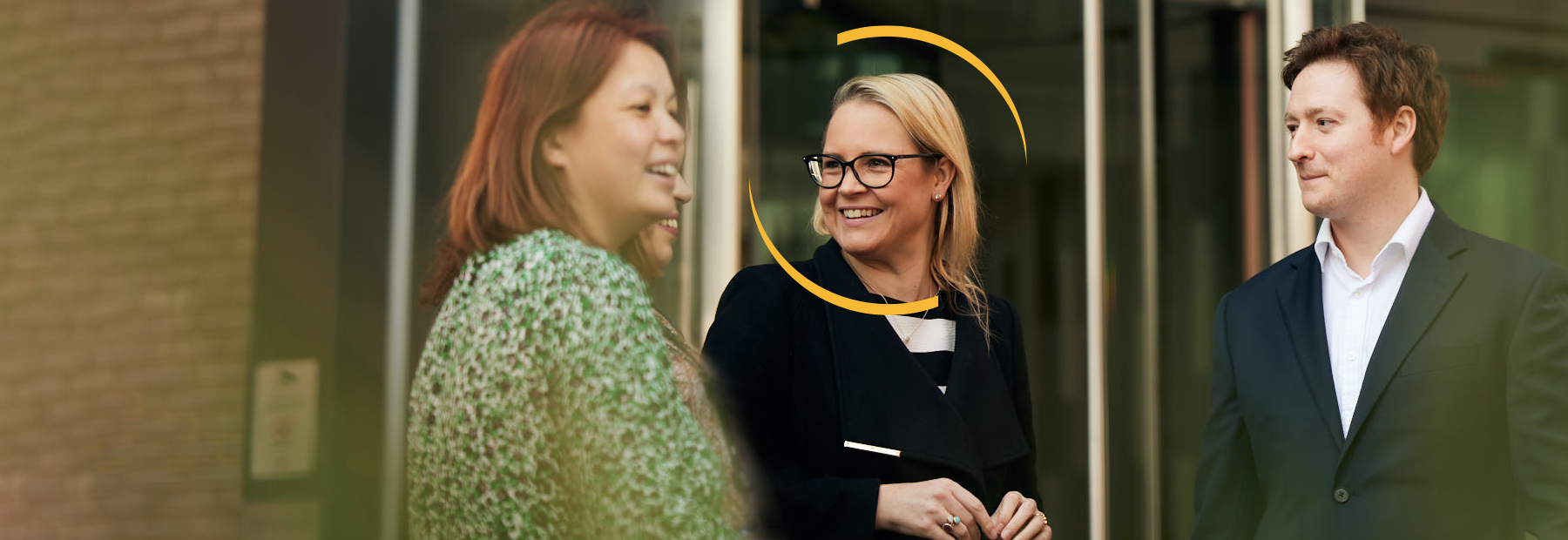 News & information | Pension Protection Fund