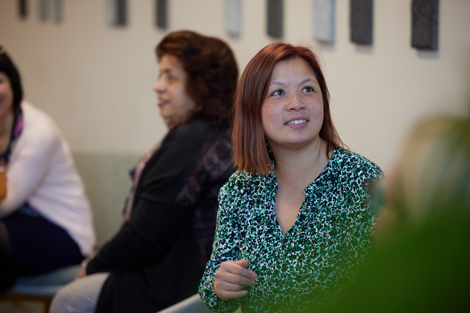 What we do | Pension Protection Fund