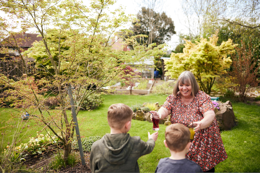 Annual Report 2021/22 | Pension Protection Fund